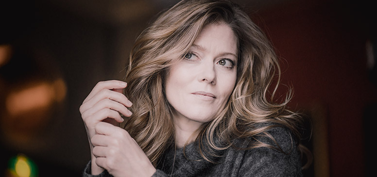 Interview: Nuria Schoenberg Nono about Luigi Nono‘s last orchestra pieces