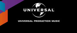 Universal Music Publishing Group | US