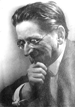 Zemlinsky Alexander von | Universal Music Publishing Classical