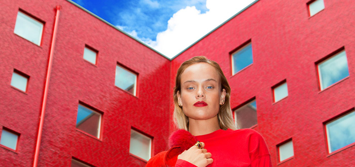 Universal Music Publishing Group | Scandinavia