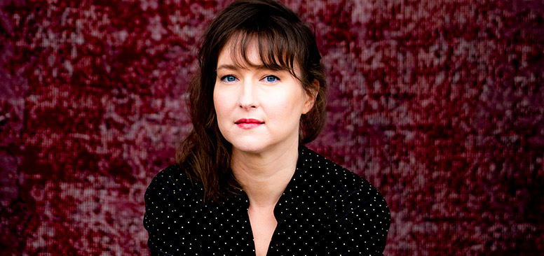 Nono: ‘Prometeo’ new album