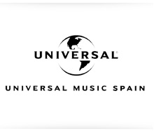 Universal Music Publishing Group | España