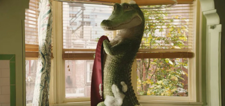 Imagine Dragons “Believer” for Hugo Boss