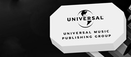 Universal Music Publishing Group | US