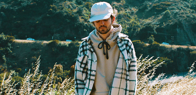 Universal Music Publishing Group | US