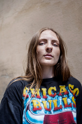 Universal Music Publishing Group | Scandinavia