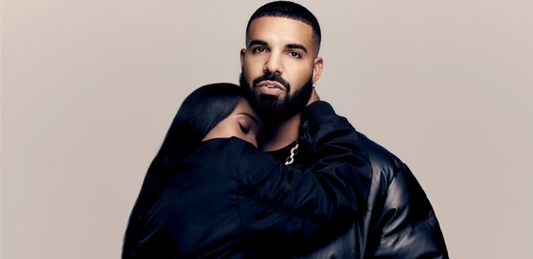 Universal Music Publishing Group | US