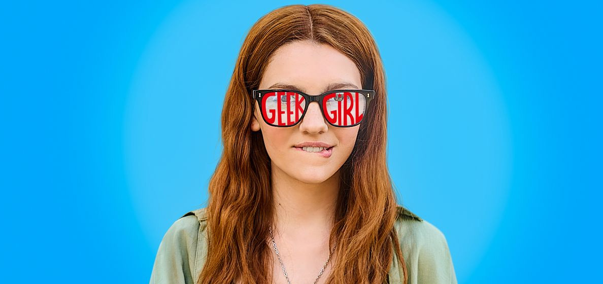 ABBA, The Cure and Rodriguez for Eric soundtrack & trailer