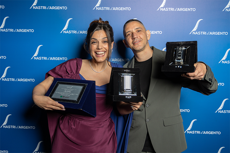 Universal Production Music launches ‘Universal Music For Creators ...