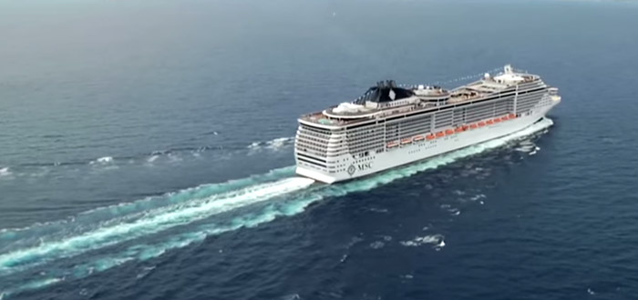 Universal Music Publishing Group | España