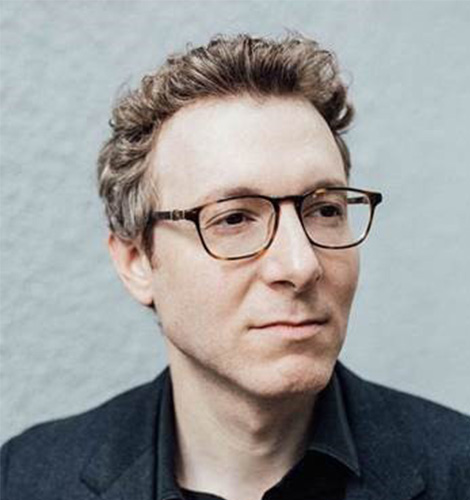 Jimmy Napes Celebrates Grammy Win