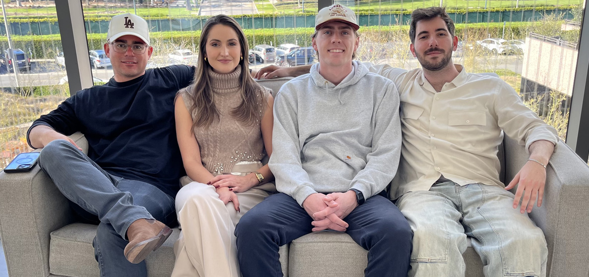 Universal Music Publishing Group | US