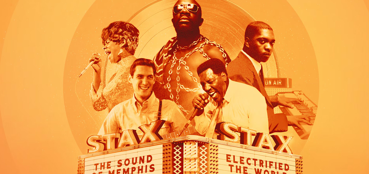 Tom Petty "Love Is A Long Road” see huge streaming increase after ...