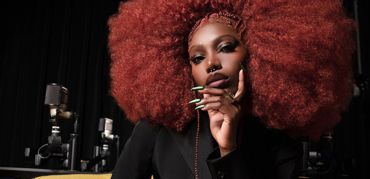 Universal Music Publishing Group | US