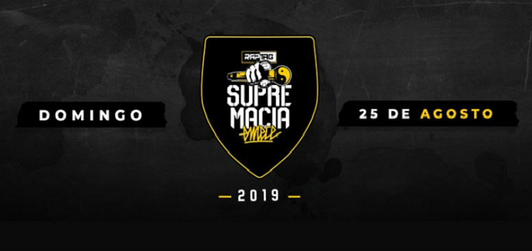 Universal Music Publishing Group | México