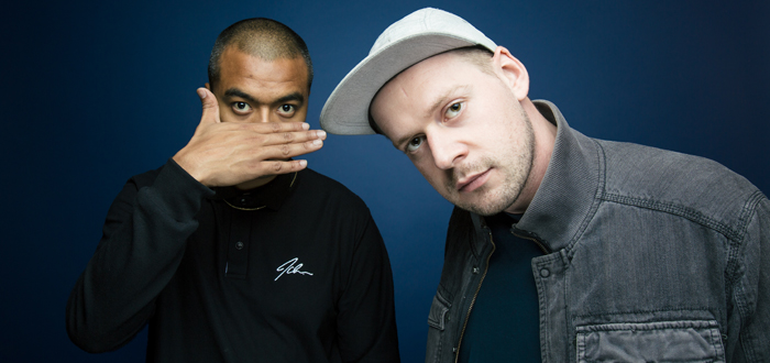 Universal Music Publishing | Australia & New Zealand