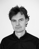 Contact Us | Universal Music Publishing Scandinavia