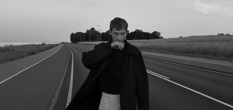 Spotify Secret Genius - Nicky Chinn