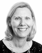 Contact Us | Universal Music Publishing Scandinavia