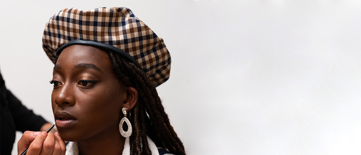 Universal Music Publishing Group | UK