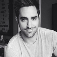 Artists & Writers | Universal Music Publishing Group Nashville