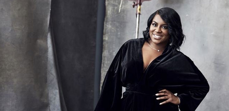 Universal Music Publishing Group | US