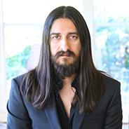 Artists & Writers | Universal Music Publishing Group