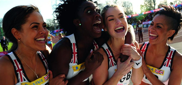 Universal Music Publishing Group | UK