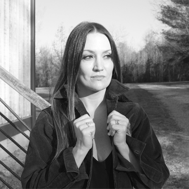 Artists & Writers | Universal Music Publishing Group Nashville